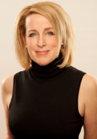 About Lilly Linton | Talent/IQ Advisors